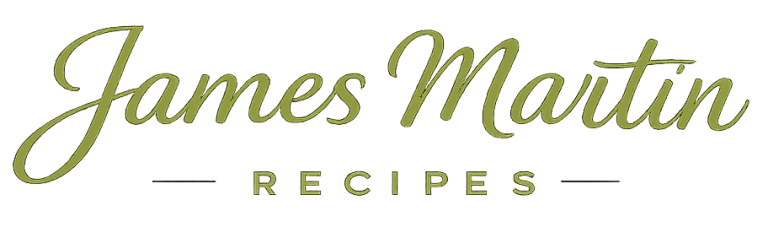 James Martin Victoria Sponge Cake - James Martin Recipes