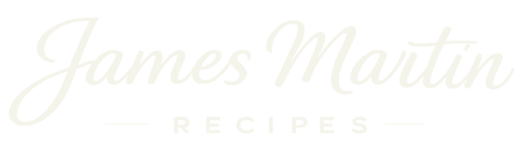 James Martin Apple Crumble - James Martin Recipes